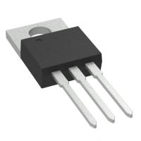 China LM35DT/NOPB for sale