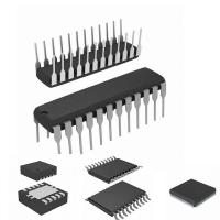 China B88069X5820T102 for sale