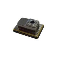 China AMG883543 for sale