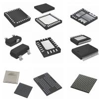 China B88069X3180C253 for sale