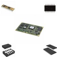 China B88069X4420C201 for sale