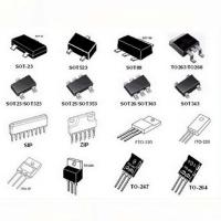 China B88069X8750B502 for sale