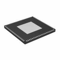China ADBF700WCCPZ211 for sale