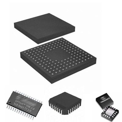 China B88069X1510C502 for sale
