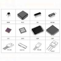 China B88069X5470C253 for sale