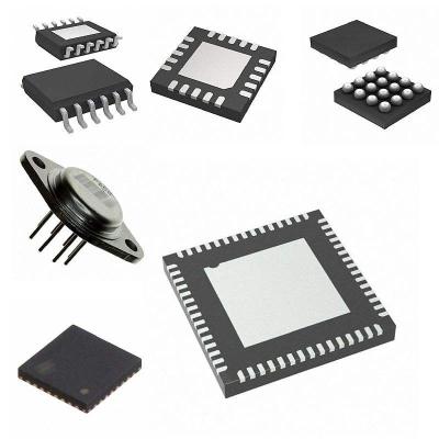 China B88069X4780T502 for sale