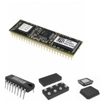 China B88069X0920T502 for sale