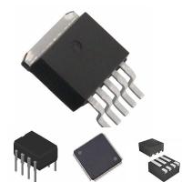 China B88069X0920T502 for sale