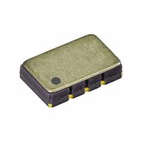 China RV-3149-C3-32.768KHZ-OPTION-A-TB-QC for sale