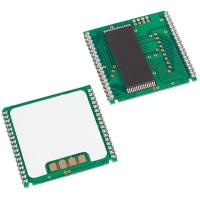 China DS1554P-70IND+ for sale