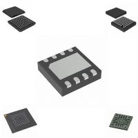 China B88069X7320C502 for sale