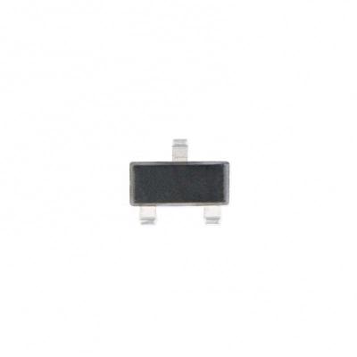 China B88069X5040T103 for sale