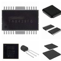 China B88069X2630T502 for sale
