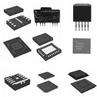 China B88069X2630T502 for sale
