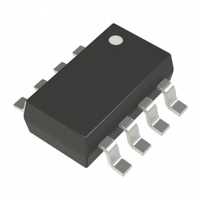 China TMP421AIDCNR for sale