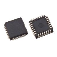 China DP8570AVX/NOPB for sale