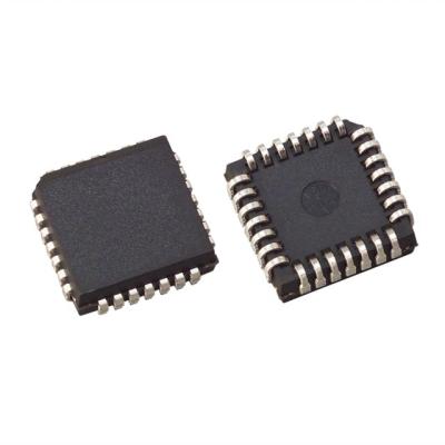 China DP8570AVX/NOPB for sale