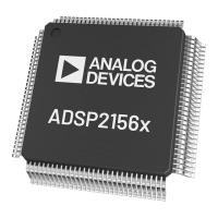 China ADSP-21562KSWZ4 for sale