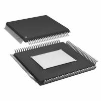 China ADAU1442YSVZ-3A-RL for sale