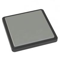 China PM6110B-FEI for sale