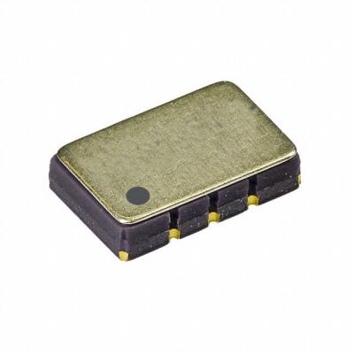 China RV-3129-C3-32.768KHZ-OPTION-A-TA-QC for sale