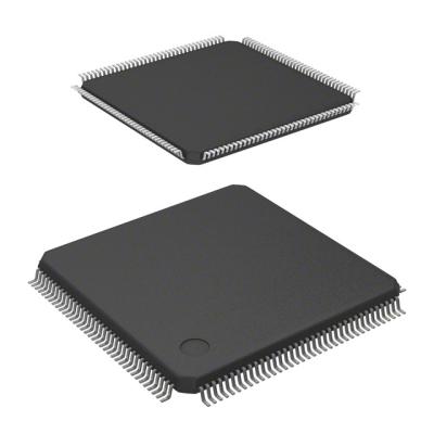 China STA1052N1 for sale