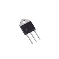 China S4035KTP for sale