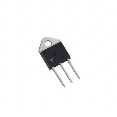 China S4035KTP for sale