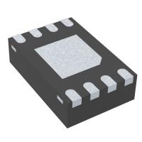 China MCP9804-E/MCVAO for sale