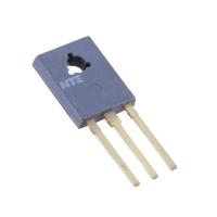 China NTE5444 for sale
