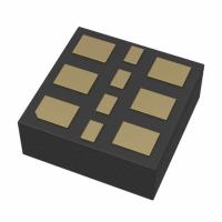 China MAX30208CLB+ for sale