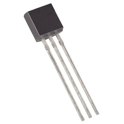 China DS18B20 for sale
