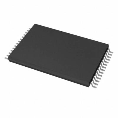 China DS17885EN-3+ for sale