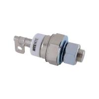 China NTE5579 for sale