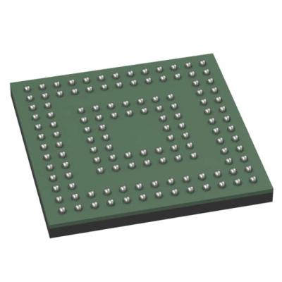 China MEC1521H-B0-I/TF for sale