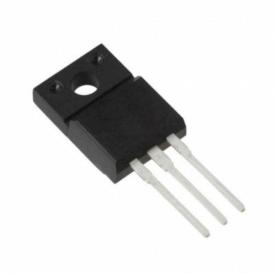China VS-16TTS08FPPBF for sale