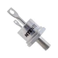 China NTE5571 for sale