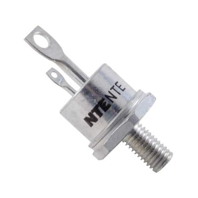 China NTE5571 for sale