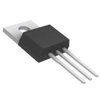 China SRR6012RTP for sale