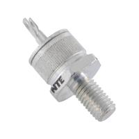 China NTE5505 for sale