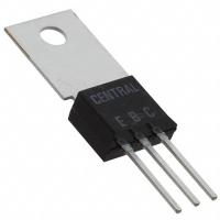 China CS202-4B for sale
