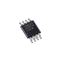China DS18B20U for sale
