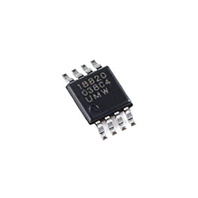 China DS18B20U for sale