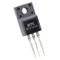 China NTE5699 for sale
