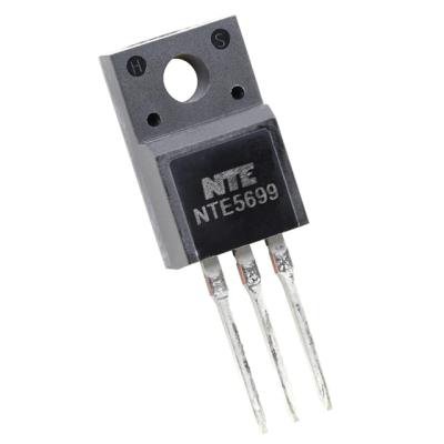 China NTE5699 for sale