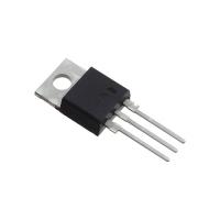 China QJ4016RH4TP for sale