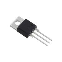 China QJ6016LH2TP for sale