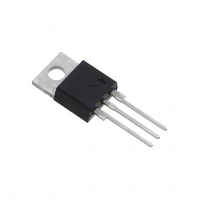 China QJ6016LH2TP for sale