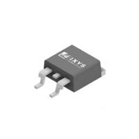 China Q8010NH2TP for sale