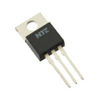 China NTE56016 for sale